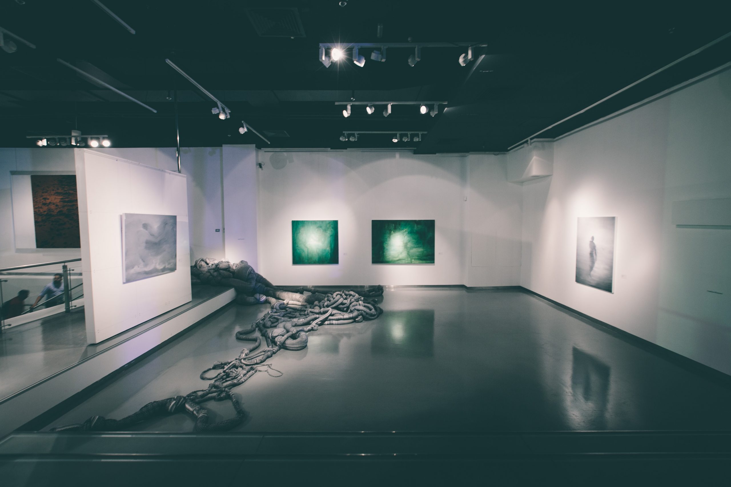 The Farjam Foundation. Copyright 2009-2023 . All rights Reserved. – The ...